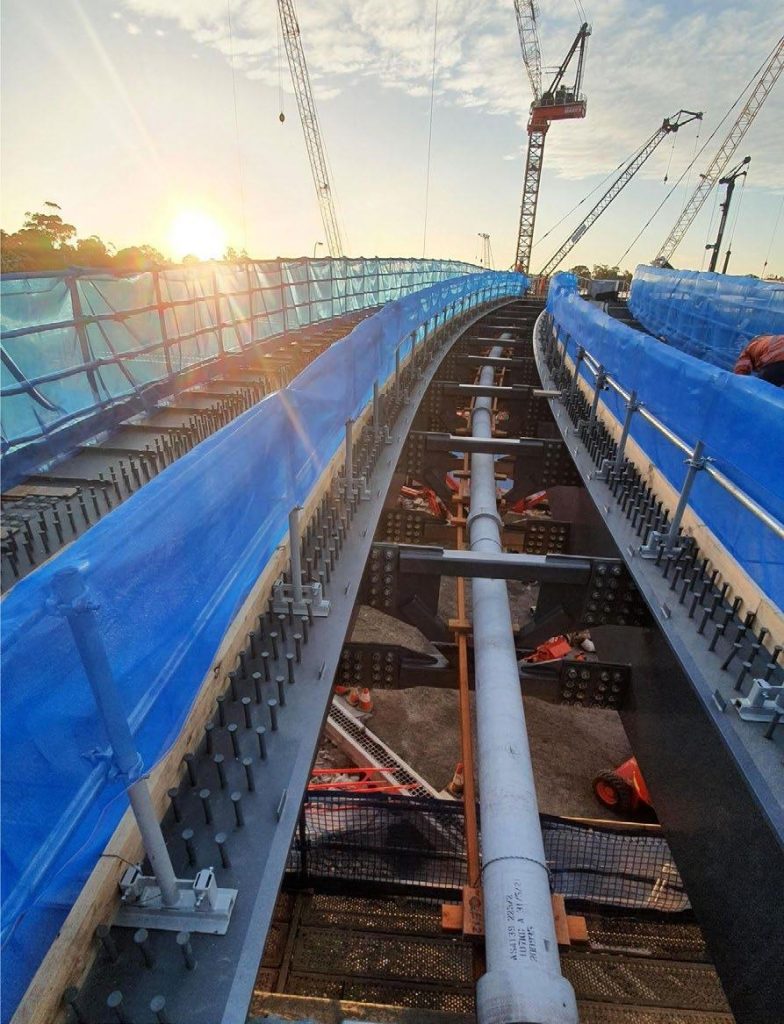 Chess Engineering Celebrates 50 Years in Business – Chess Industries